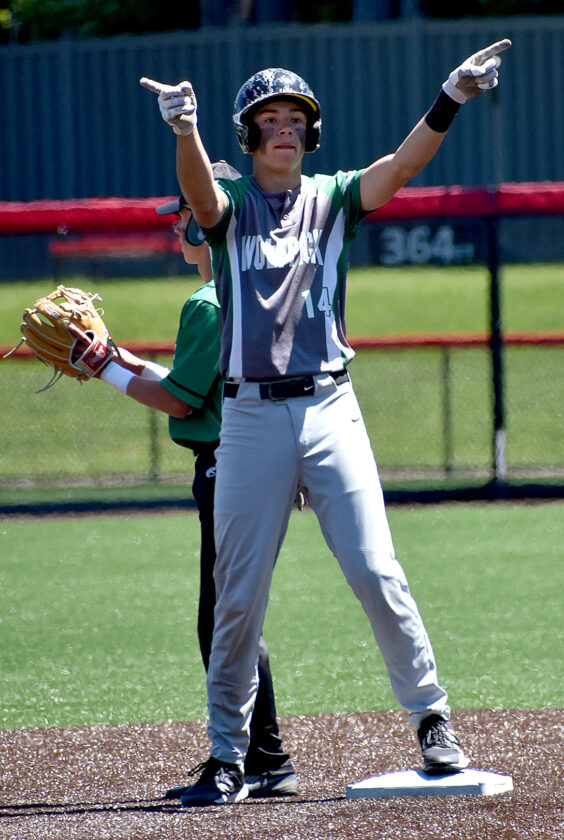 Best Of D2 | News, Sports, Jobs - Post Journal